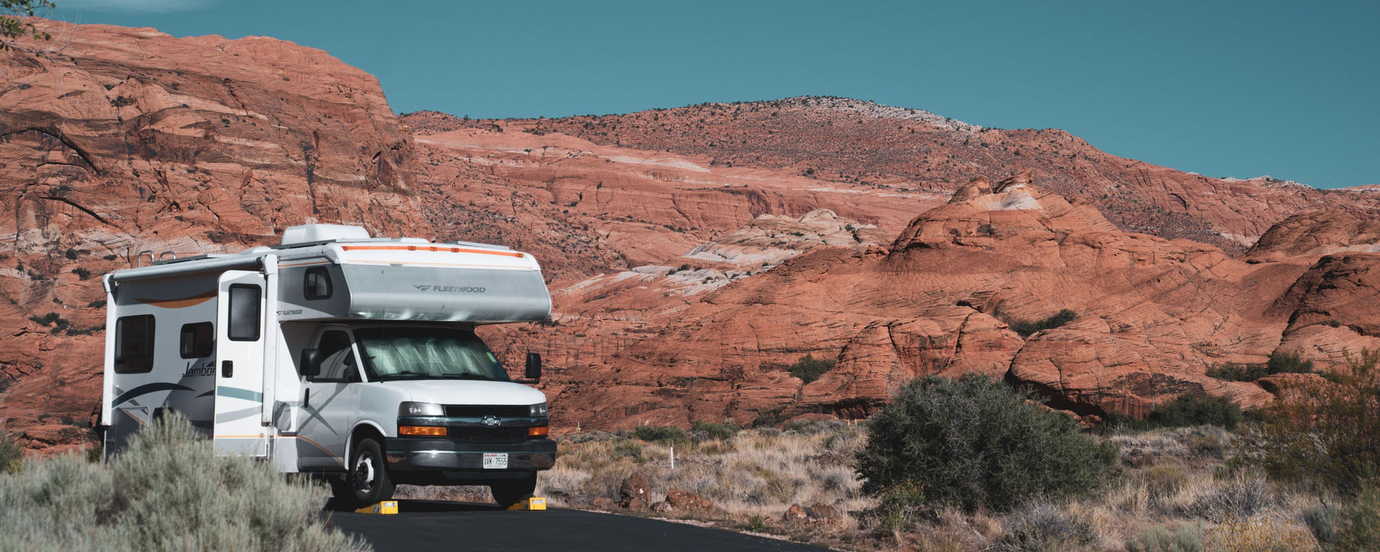 Compartment Latches – Bauer Products