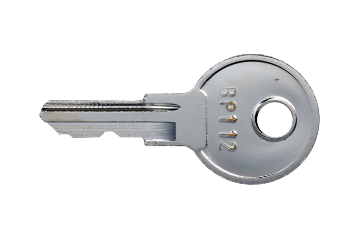 Replacement Keys – Bauer Products