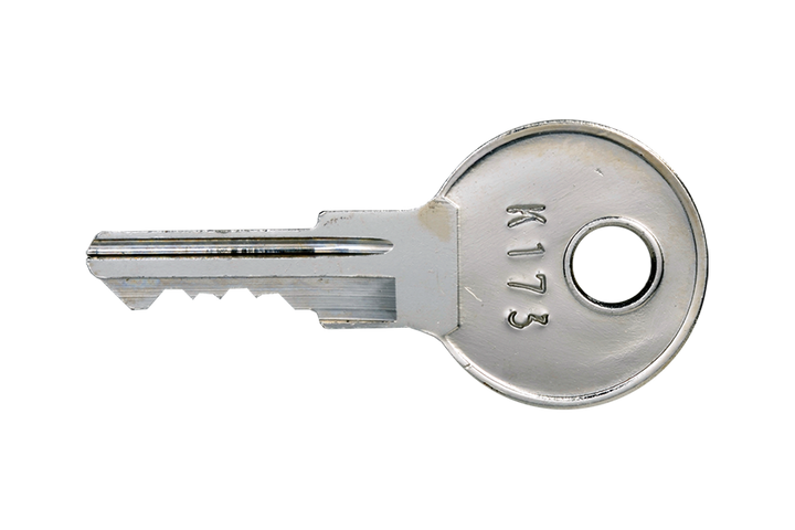 Replacement Keys – Bauer Products