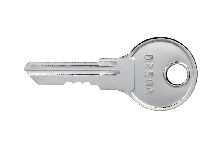 Replacement Keys – Bauer Products