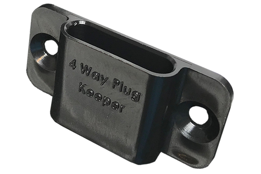 Products – Bauer Products
