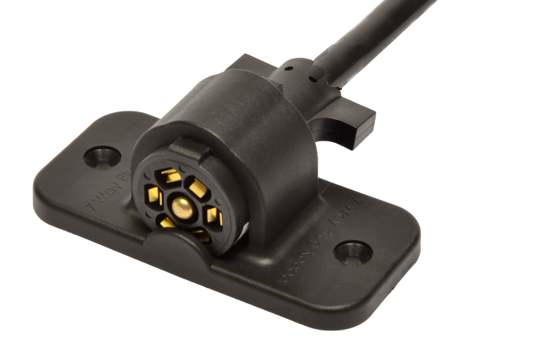 Products – Bauer Products