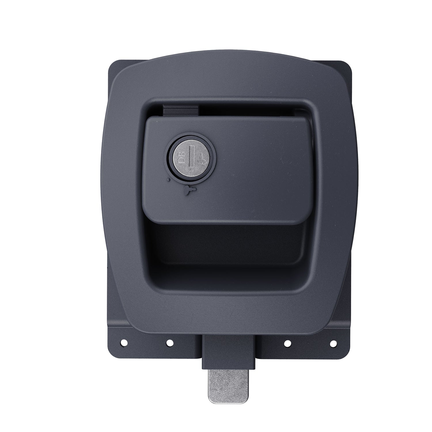 Bauer Products – Bauer Products